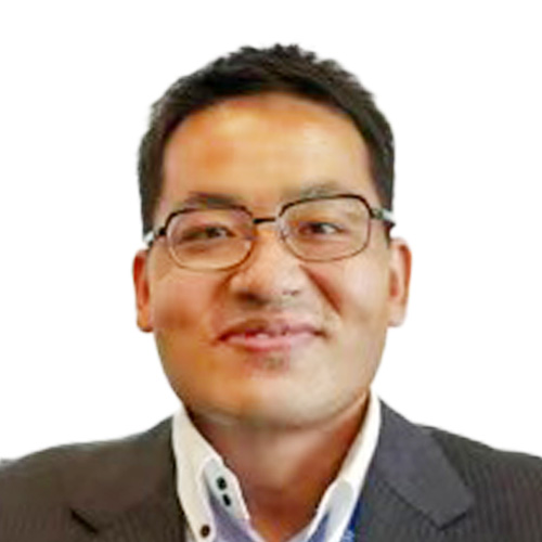 Tencent Cloud Day Japan 2025