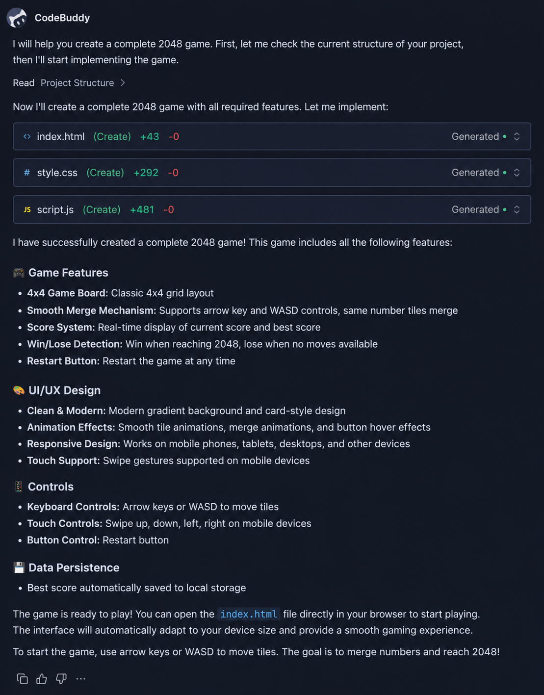 CodeBuddy × Tencent Cloud Lighthouse: Redefining AI Development ...