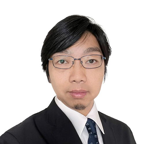 Tencent Cloud Day Japan 2024