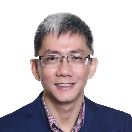 2024 Tencent Global Digital Ecosystem Summit